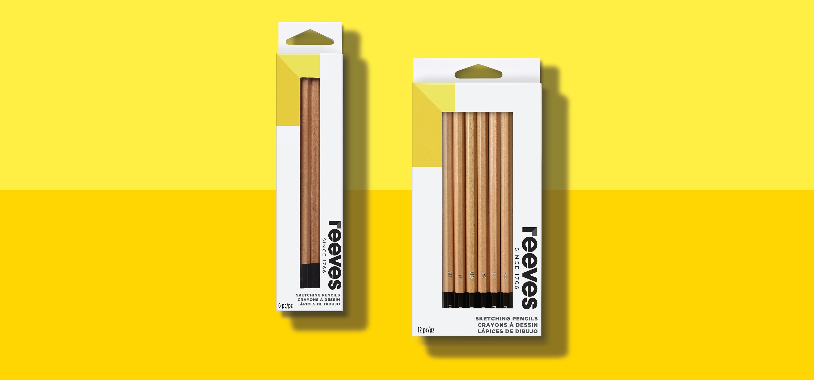 Reeves | Art Supplies – reeves