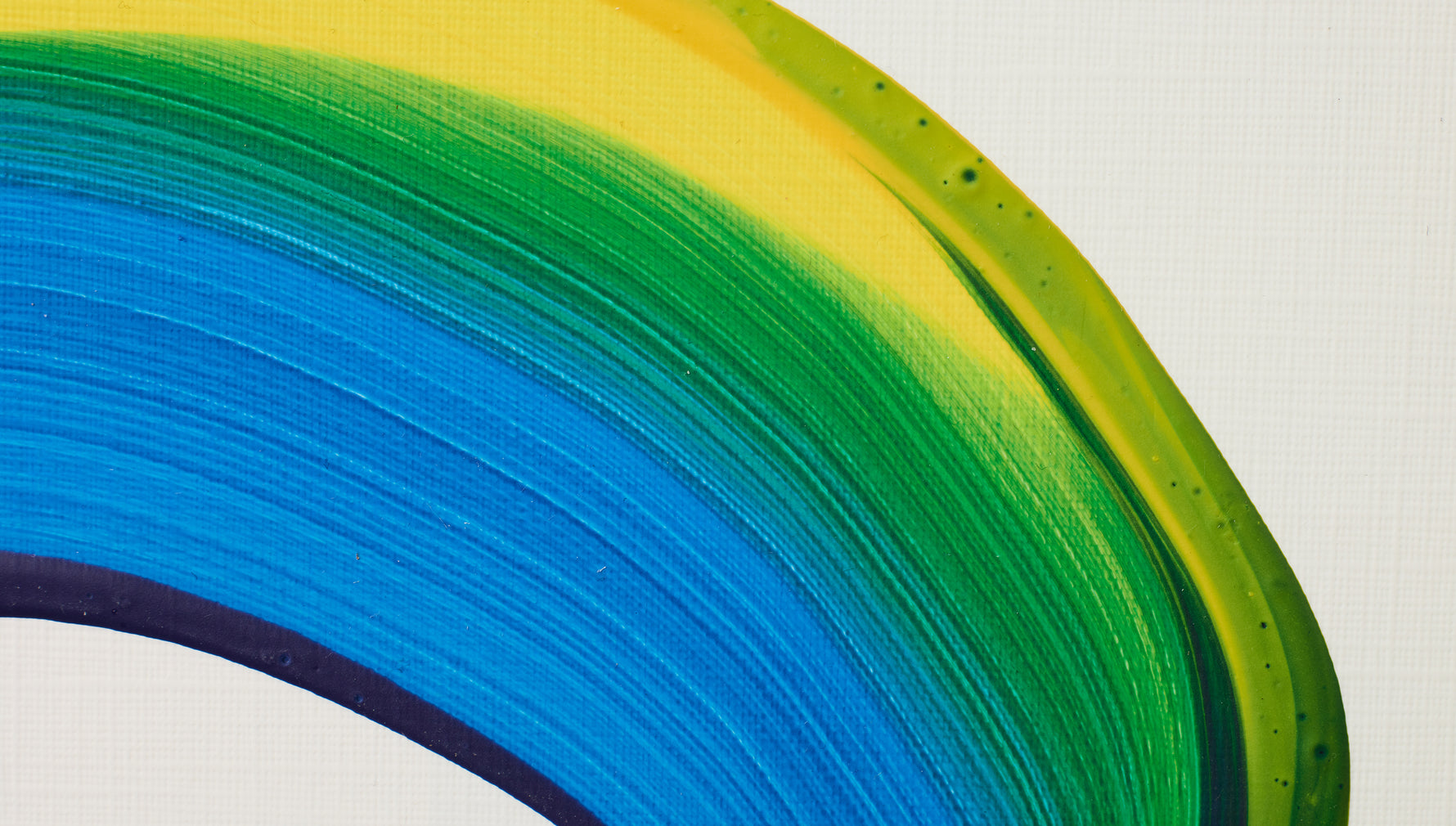 Acrylic Paint – reeves