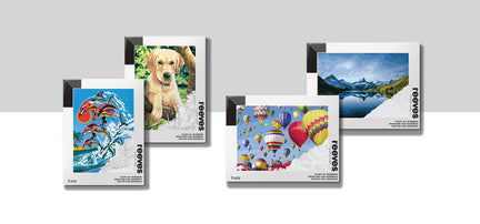 Reeves | Art Supplies – reeves