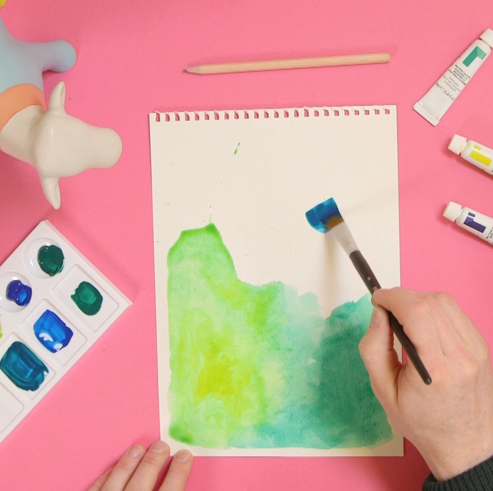 Reeves | Art Supplies – reeves