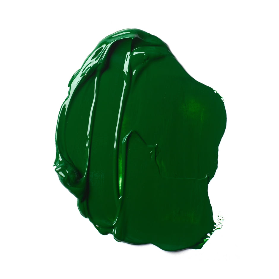 Acrylic Paint Colours – reeves