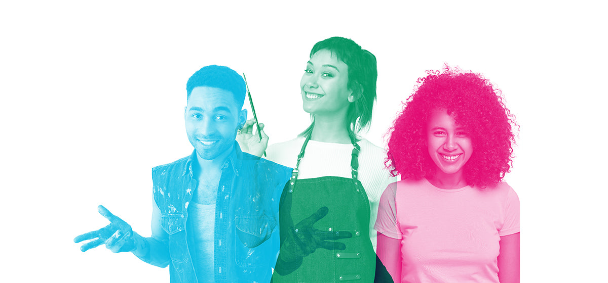 Reeves | Art Supplies – reeves