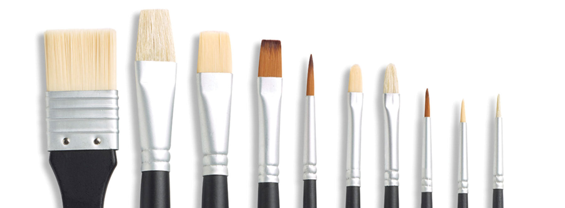 Reeves | Art Supplies – reeves